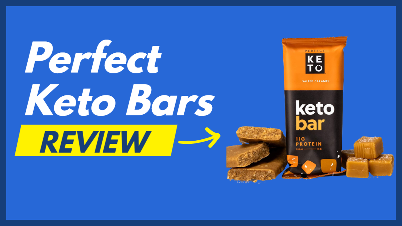 Keto Life News